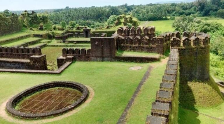 22 Best Places To Visit in Gokarna 2024 (Updated)| Travel Character