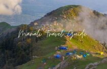 Z Point, Chikmagalur - Everything You Need To Know | Travel Character