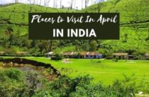 The Ultimate Manali Itinerary - How To Spend 3 Days In Manali | Travel ...