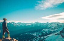 20 Splendid Places To Visit In Dalhousie | Travel Character
