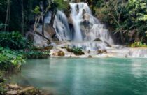 Perfect Coorg Itinerary For 3 Days - 72 Hours In Coorg | Travel Character