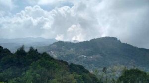 Best Time To Visit Yercaud (Seasons & Temperature) | Travel Character