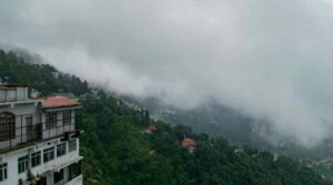 Best Time To Visit Kanatal (Temperature & Seasons) | Travel Character