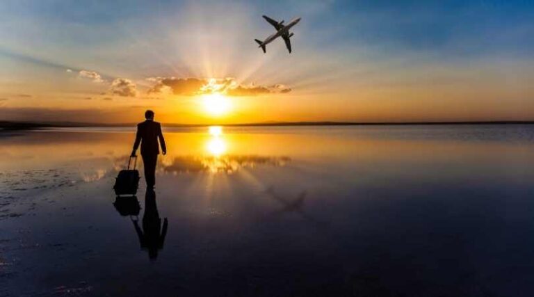 Ultimate Kumta Travel Guide: Beaches, Temples & More