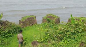 Ultimate Kumta Travel Guide: Beaches, Temples & More