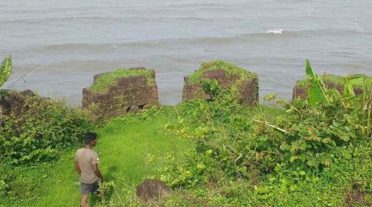 Ultimate Kumta Travel Guide: Beaches, Temples & More
