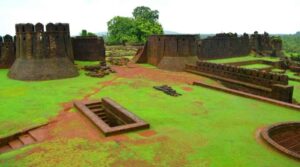 Ultimate Kumta Travel Guide: Beaches, Temples & More